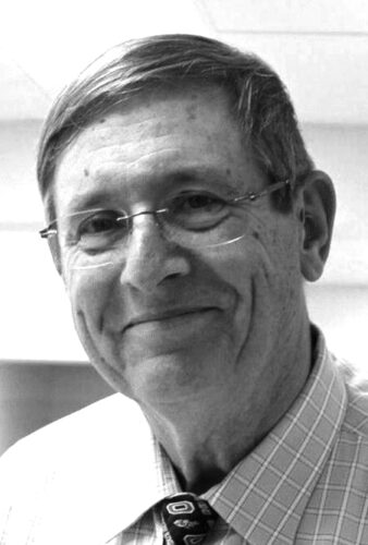 H. Rodney Ferguson | News, Sports, Jobs - The Review